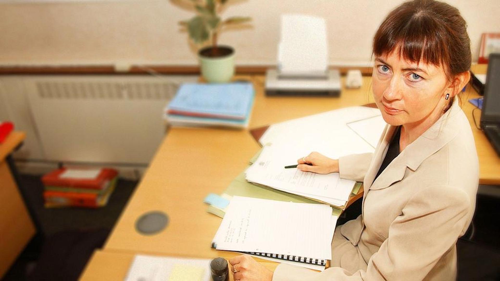 Senior Coroner Mary Hassell condemned by High Court over “irrational ...