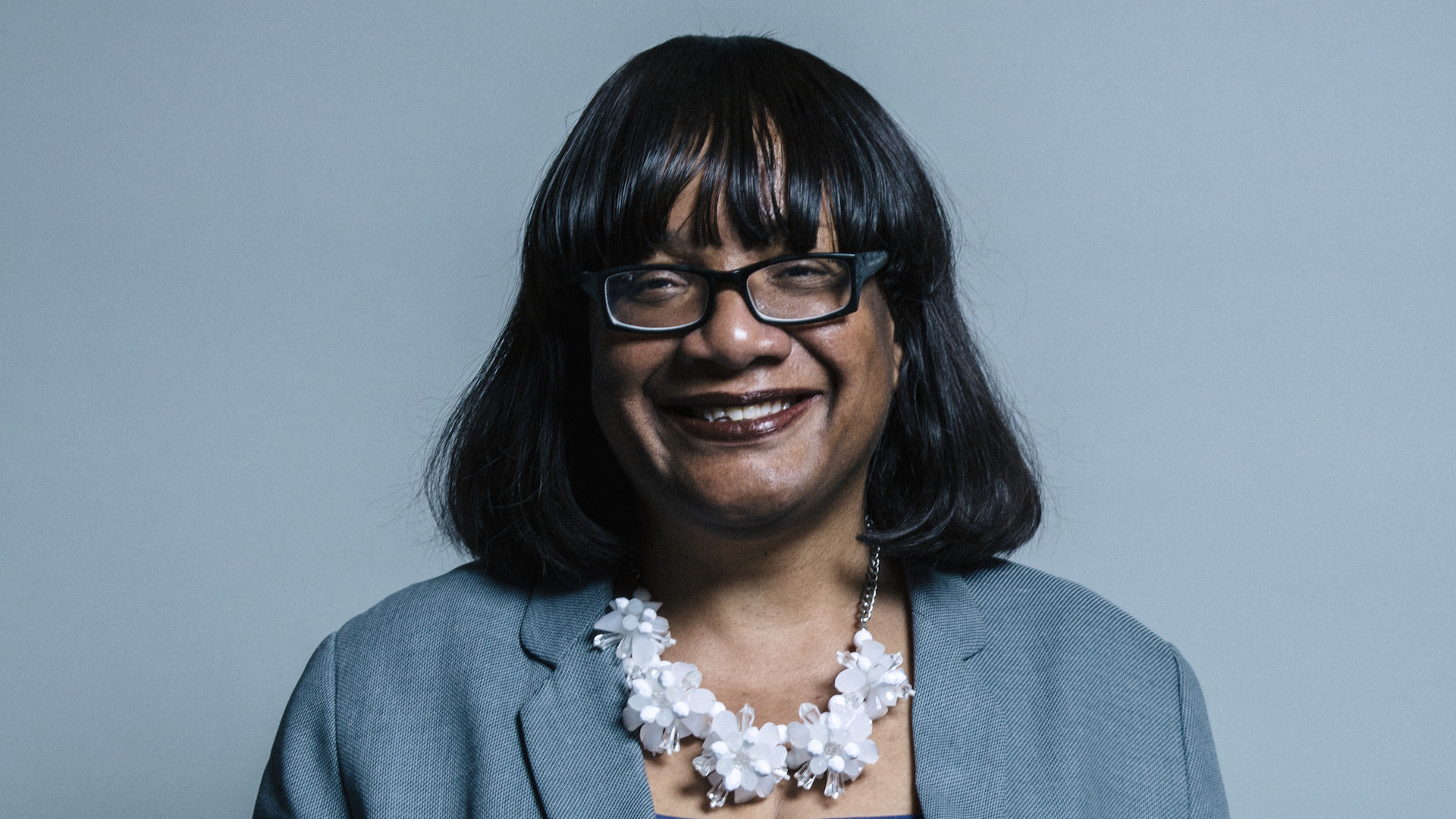 Diane Abbott doubles down on apparent claim that Jews don’t suffer from ...