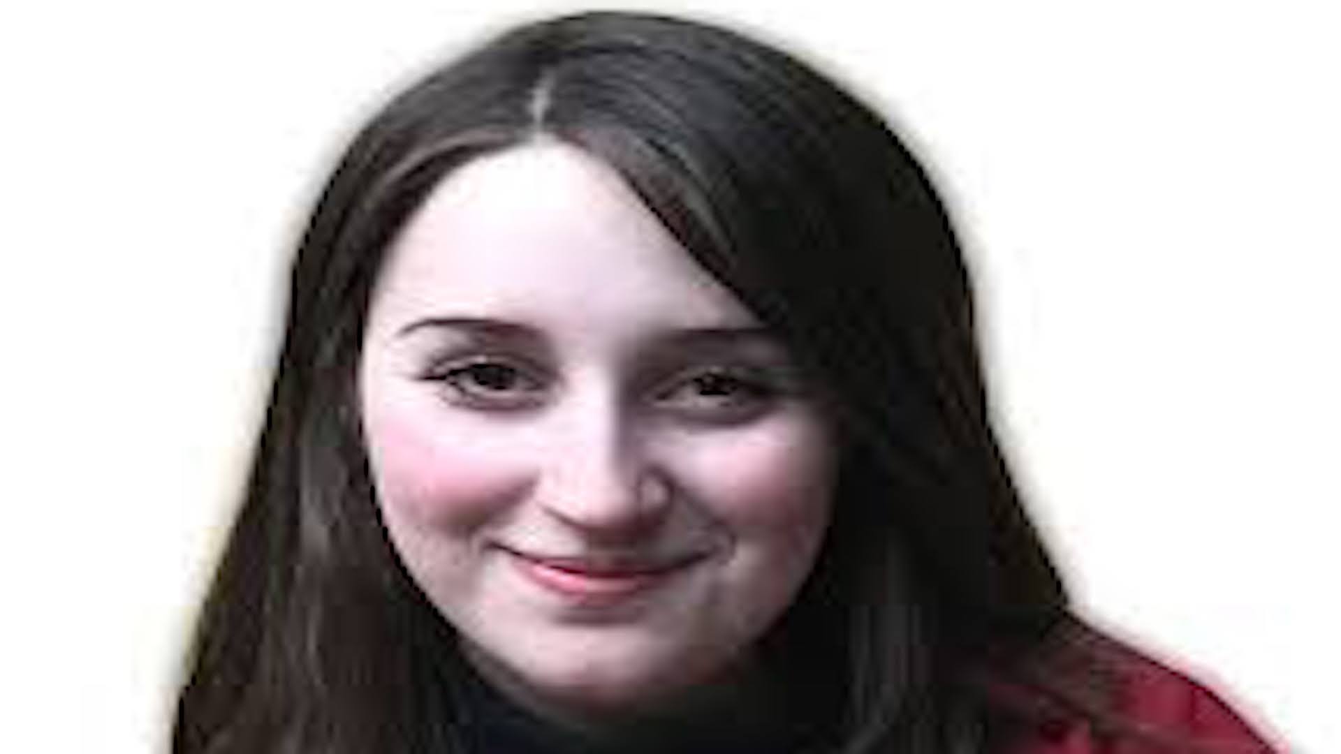 Pro-Corbyn Jewish woman elected national chair of Young Labour despite ...