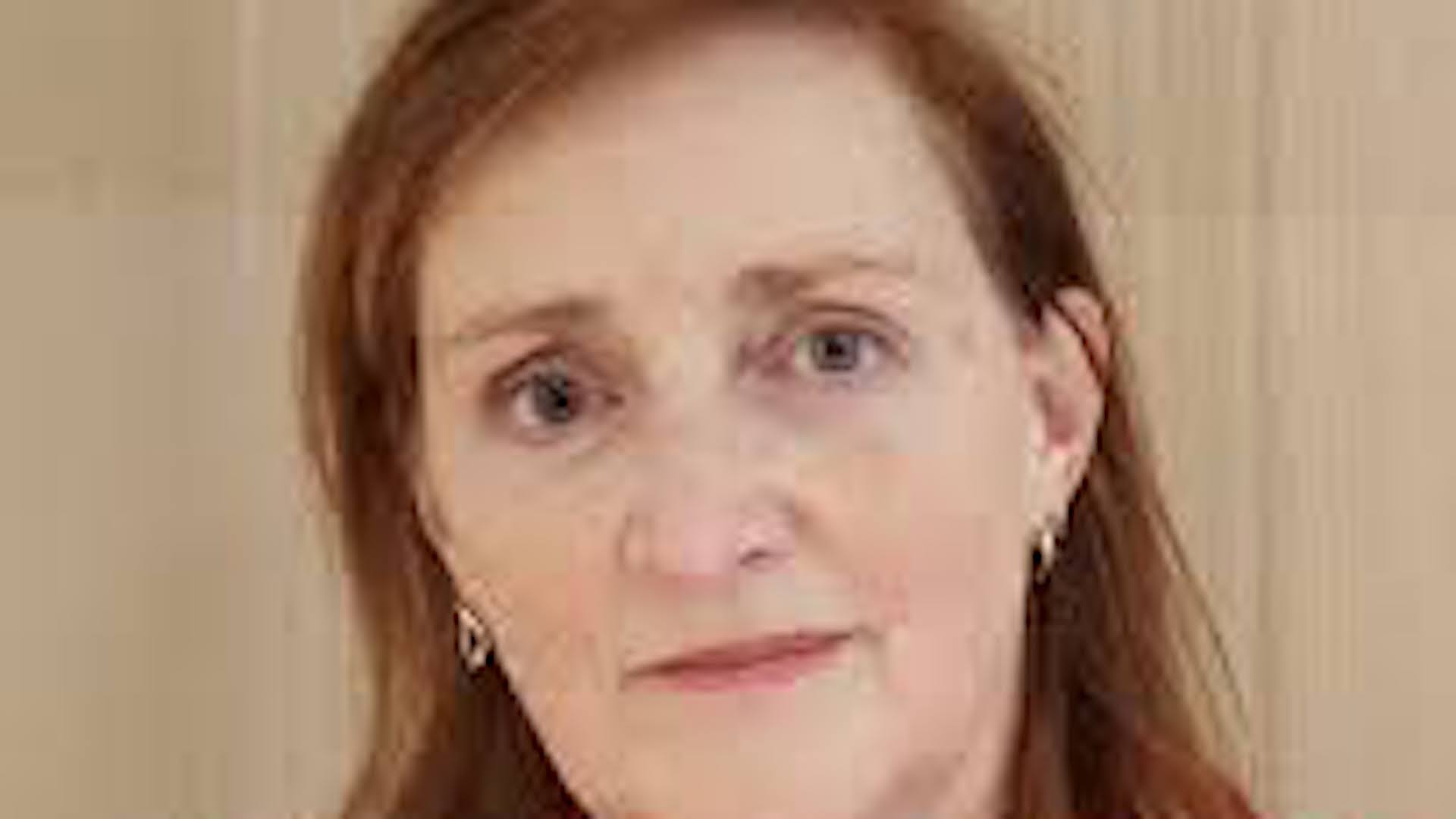 Labour blocks former MP Emma Dent Coad, Ruth George bows out, and Laura ...