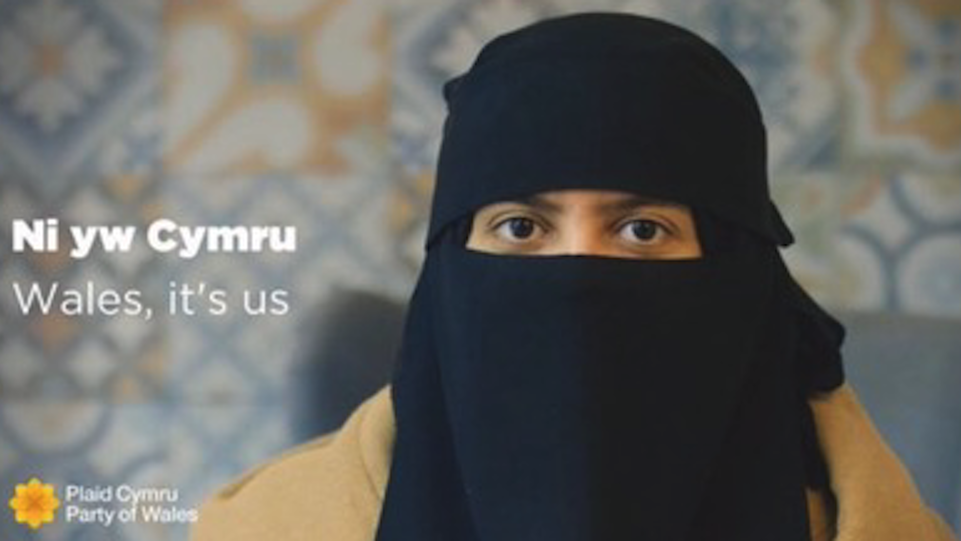 Plaid Cymru shows it has no intention of tackling antisemitism after ...