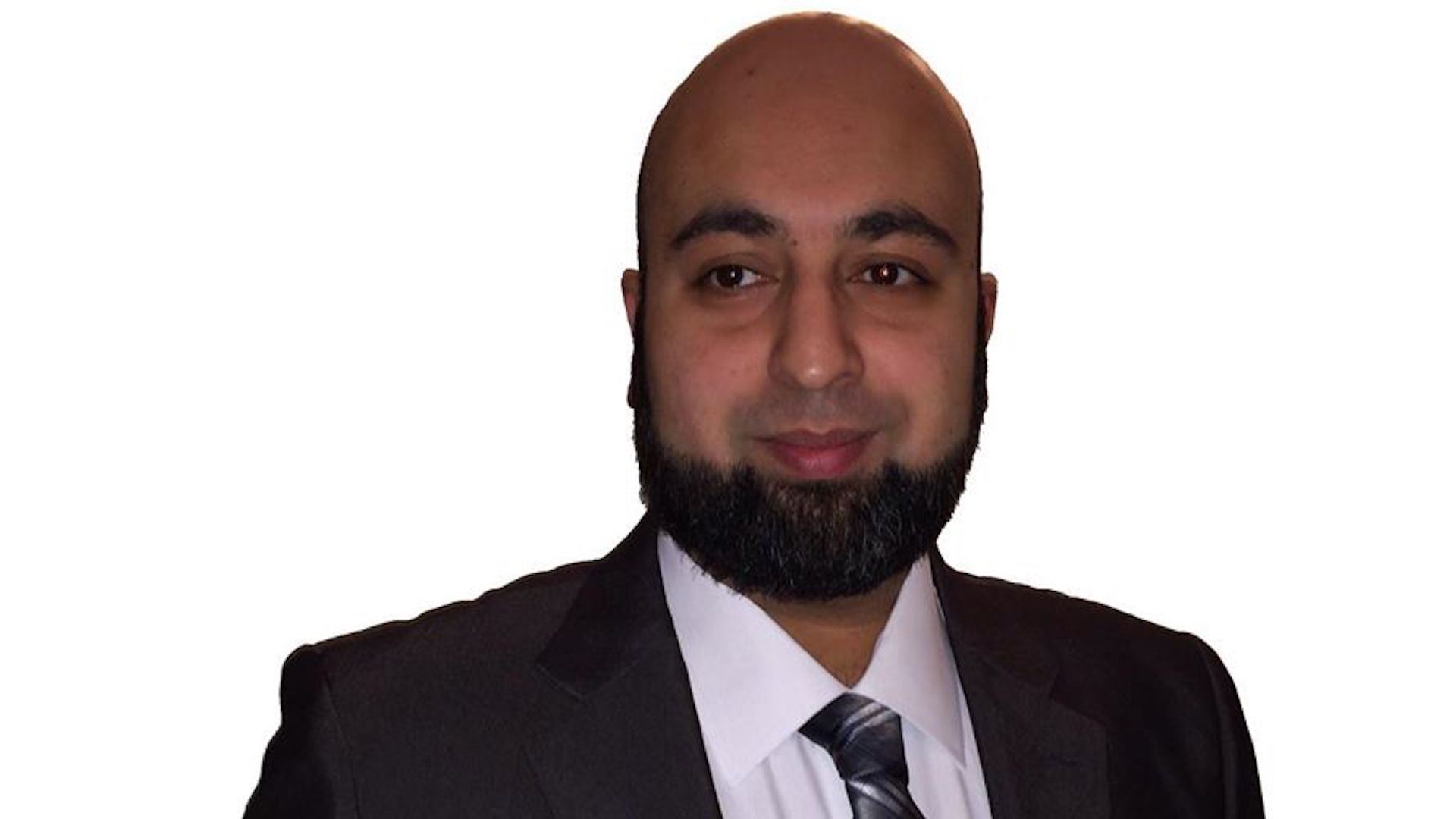 Lib Dems dump candidate Waheed Rafiq who made antisemitic comments on ...
