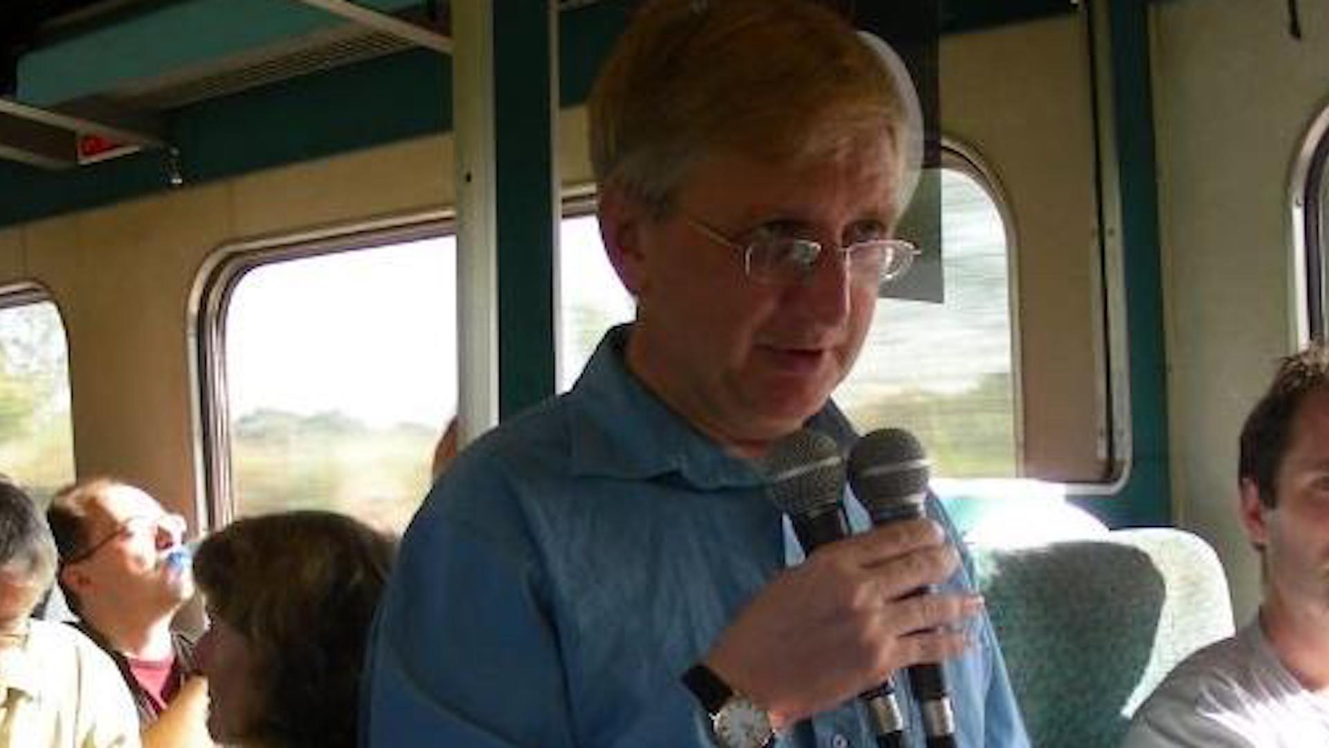 SNP activists invite conspiracy theorist Craig Murray for speech in ...