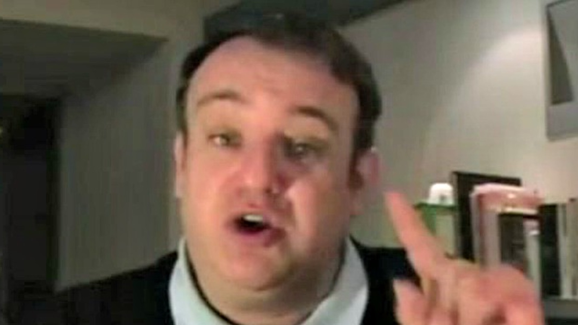 New jail term for convicted French Holocaust denier - Campaign Against ...