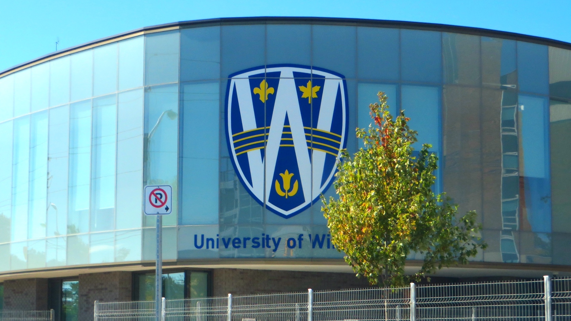 Canadian campus fraternity behind antisemitic chatroom “seething with ...