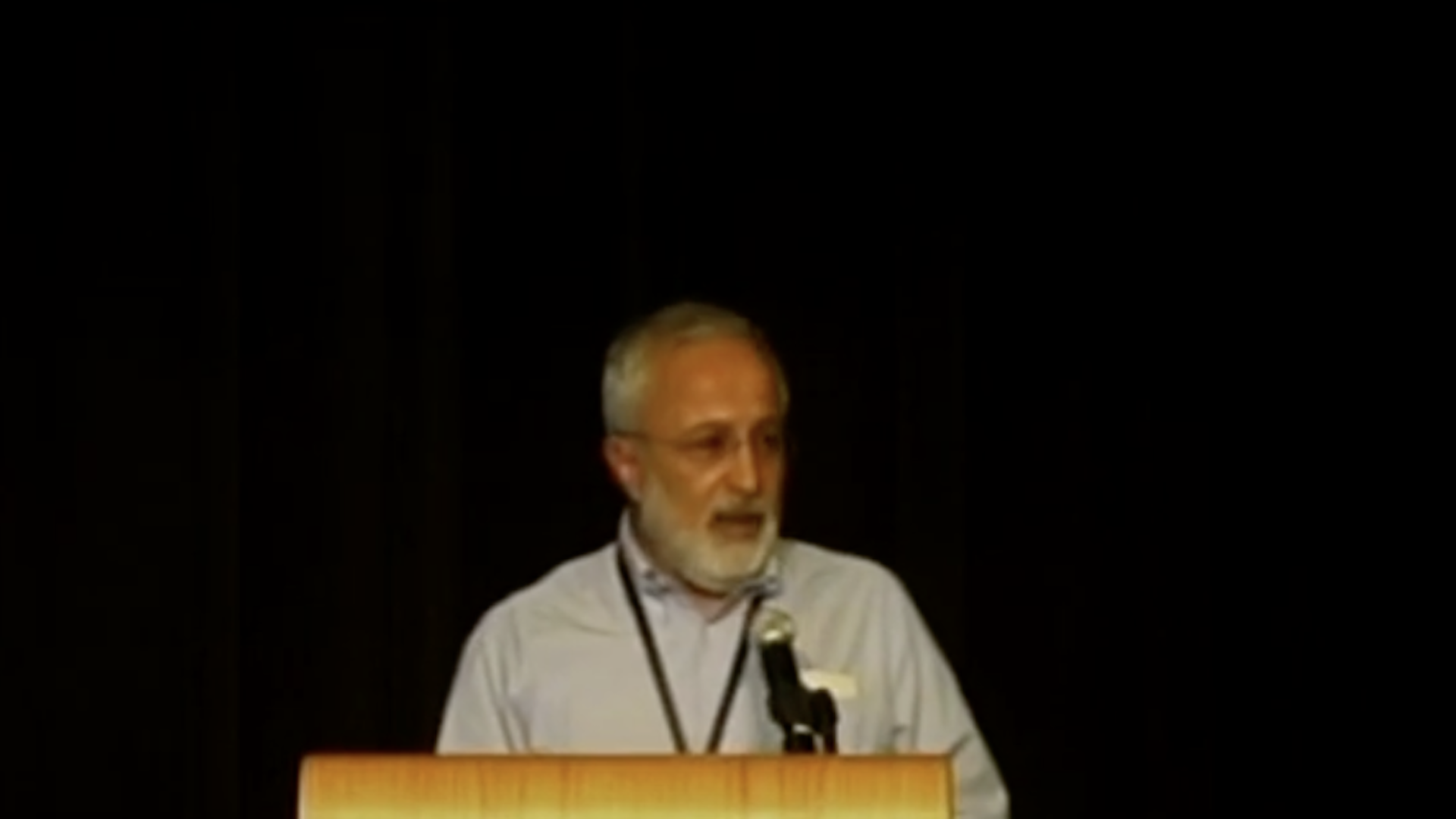 Formal investigation into California Professor who tweeted “Zionists ...