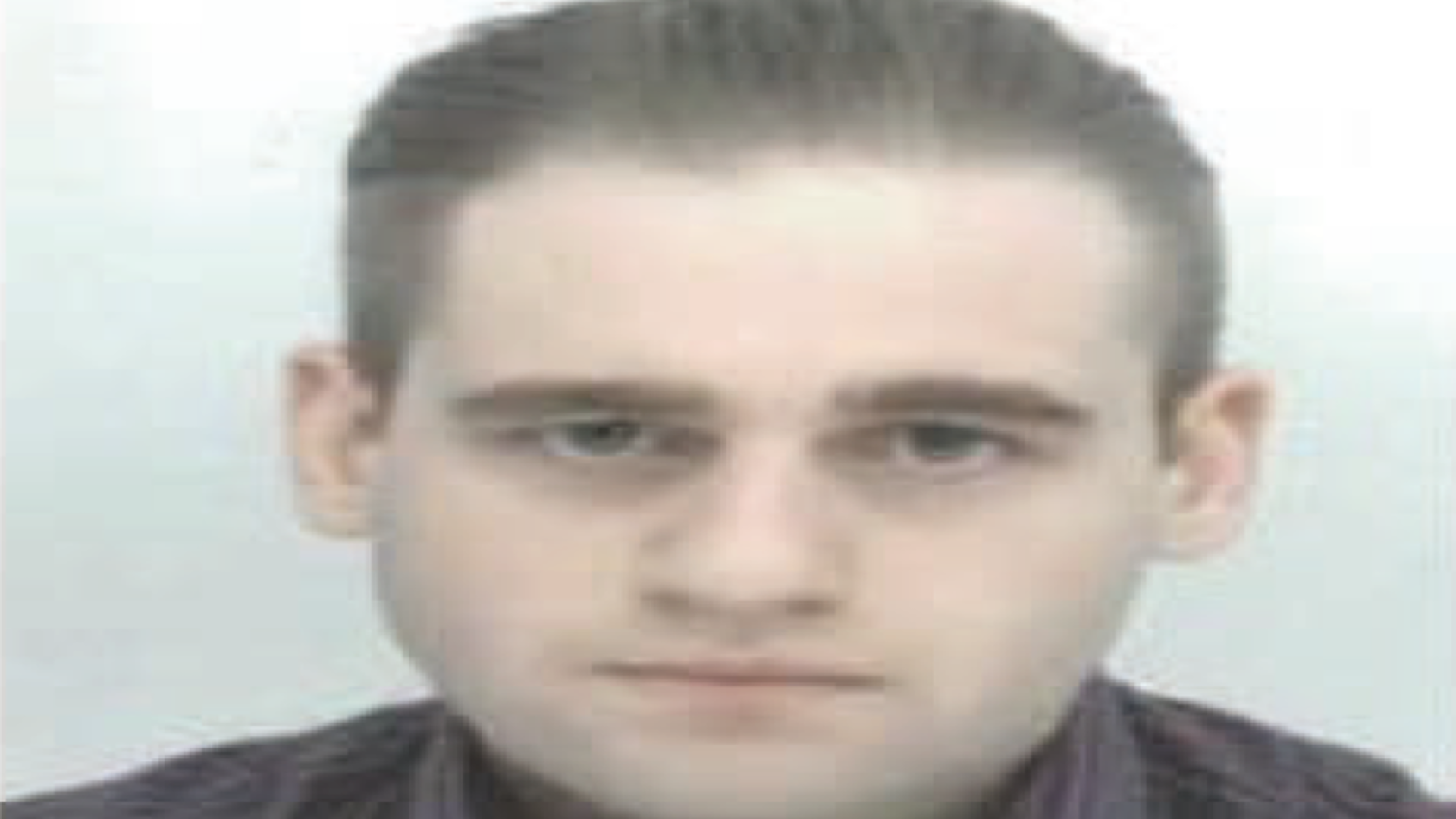 Co-founder of neo-Nazi National Action terrorist group jailed for ten ...