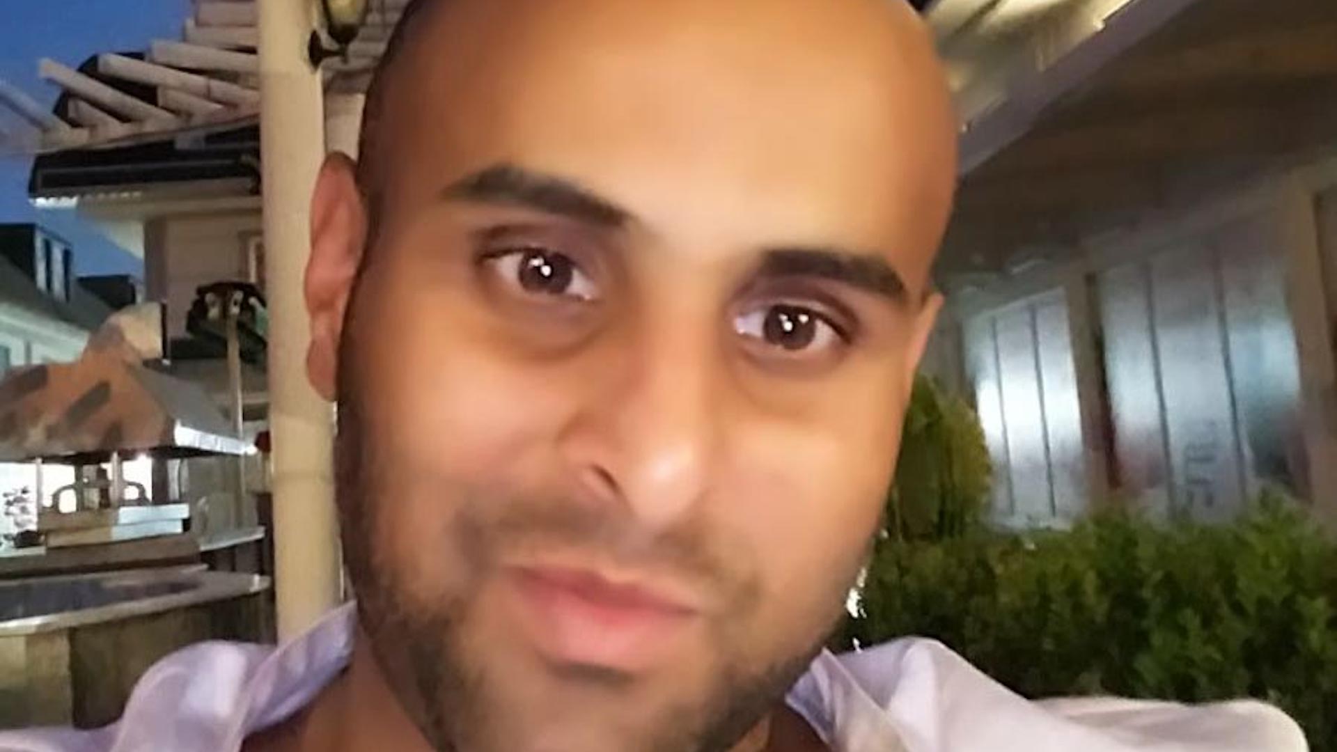 Muslim media analyst who advises BBC on coverage of Islam apologises ...