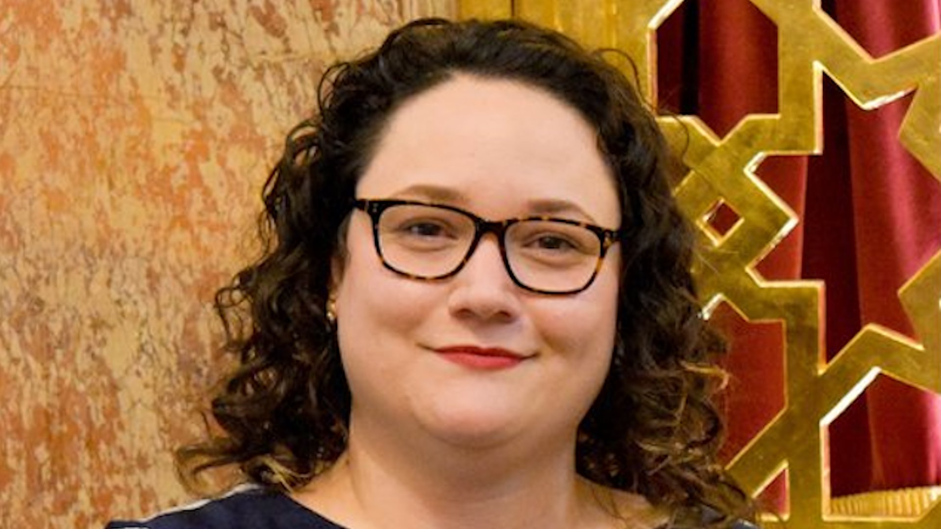 West London Synagogue rabbi discusses “daunting but important” task of ...