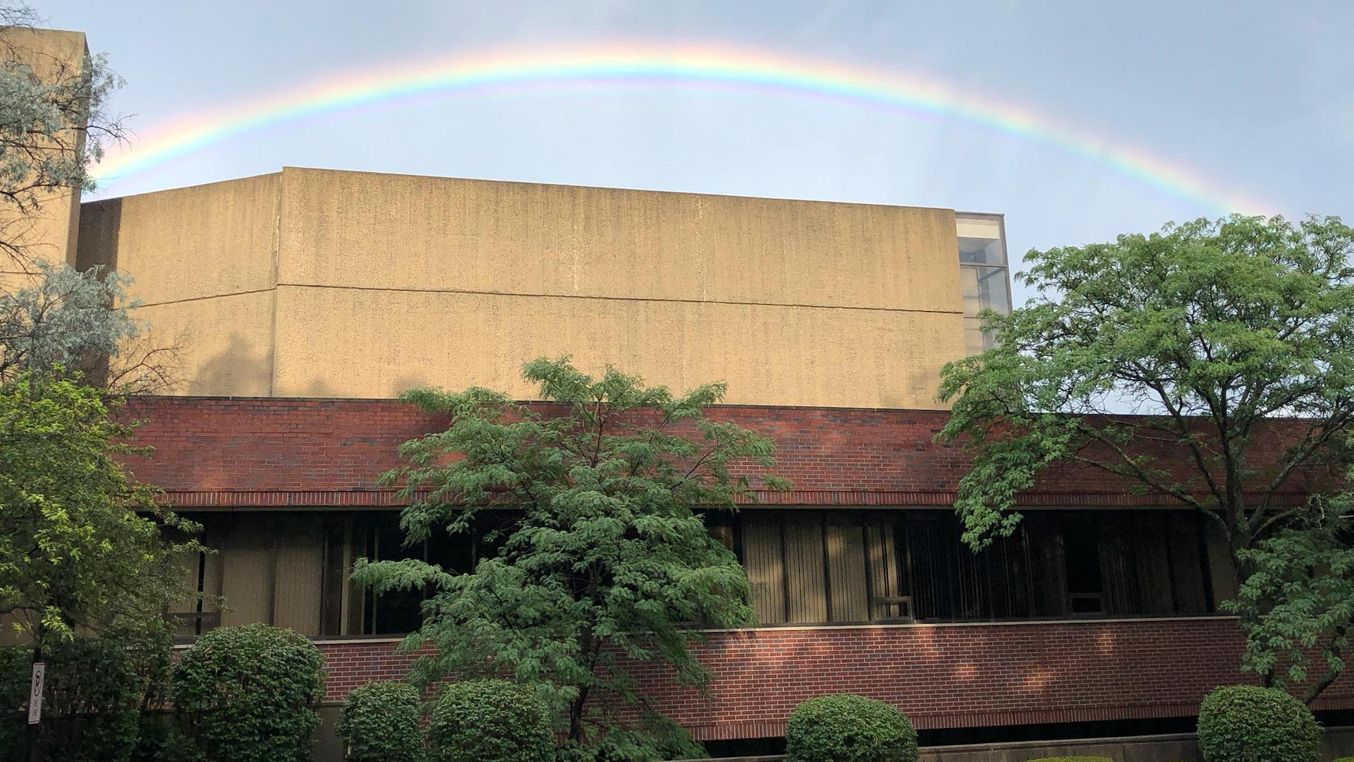 Detroit synagogue targeted by bomb threat hoax on day after Jewish ...