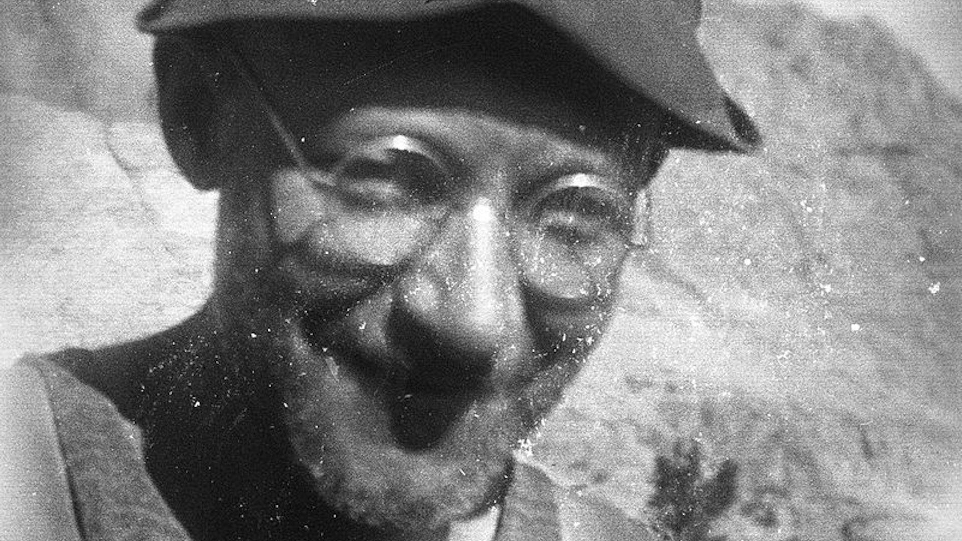 Mountaineer who called Jews “kikes” has his name stripped from ...