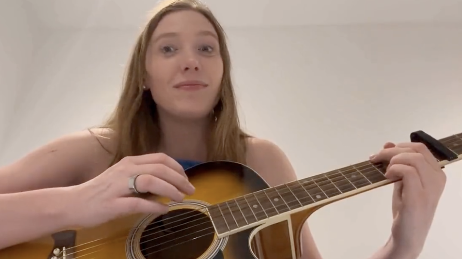CAA produces video addressing television personality and YouTuber Pearl ...