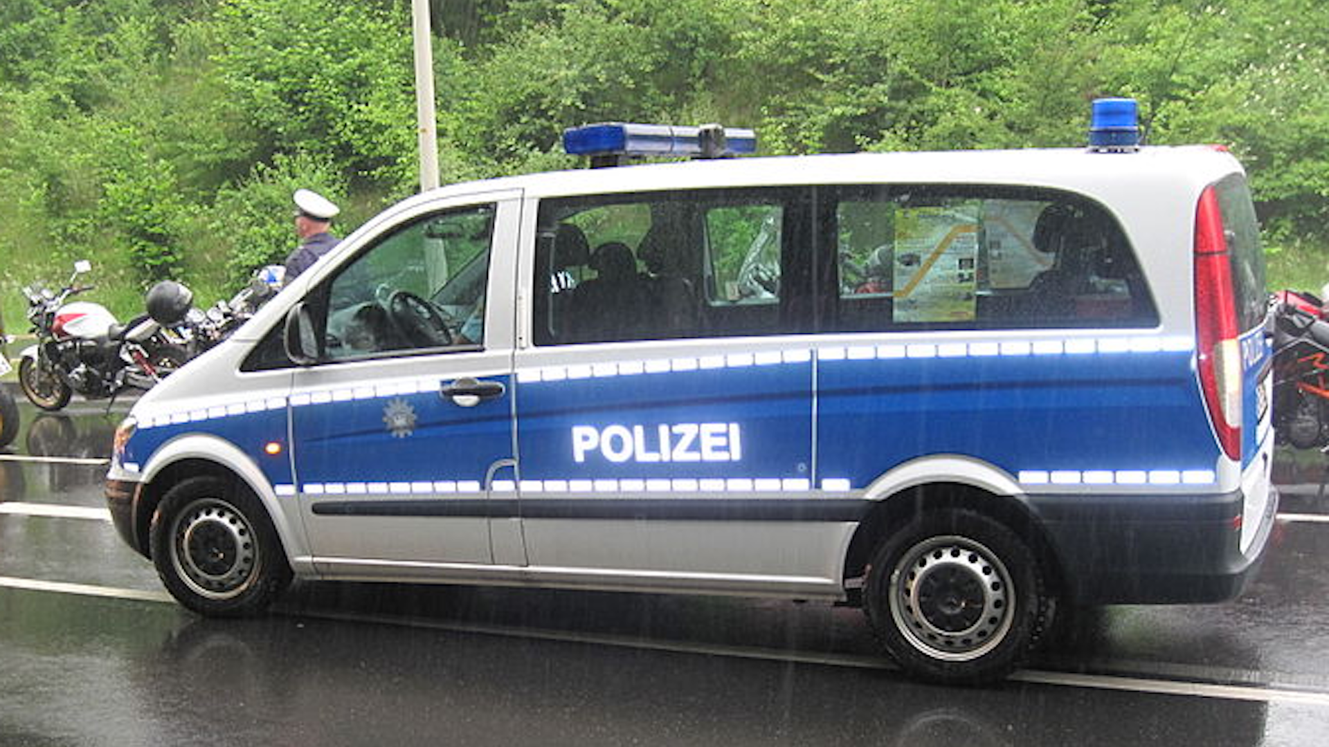 Police investigate possibility of antisemitic motive after Israeli man ...