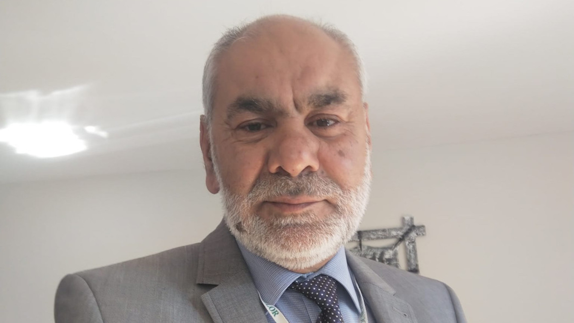 Conservative MP hires former Labour councillor with history of ...