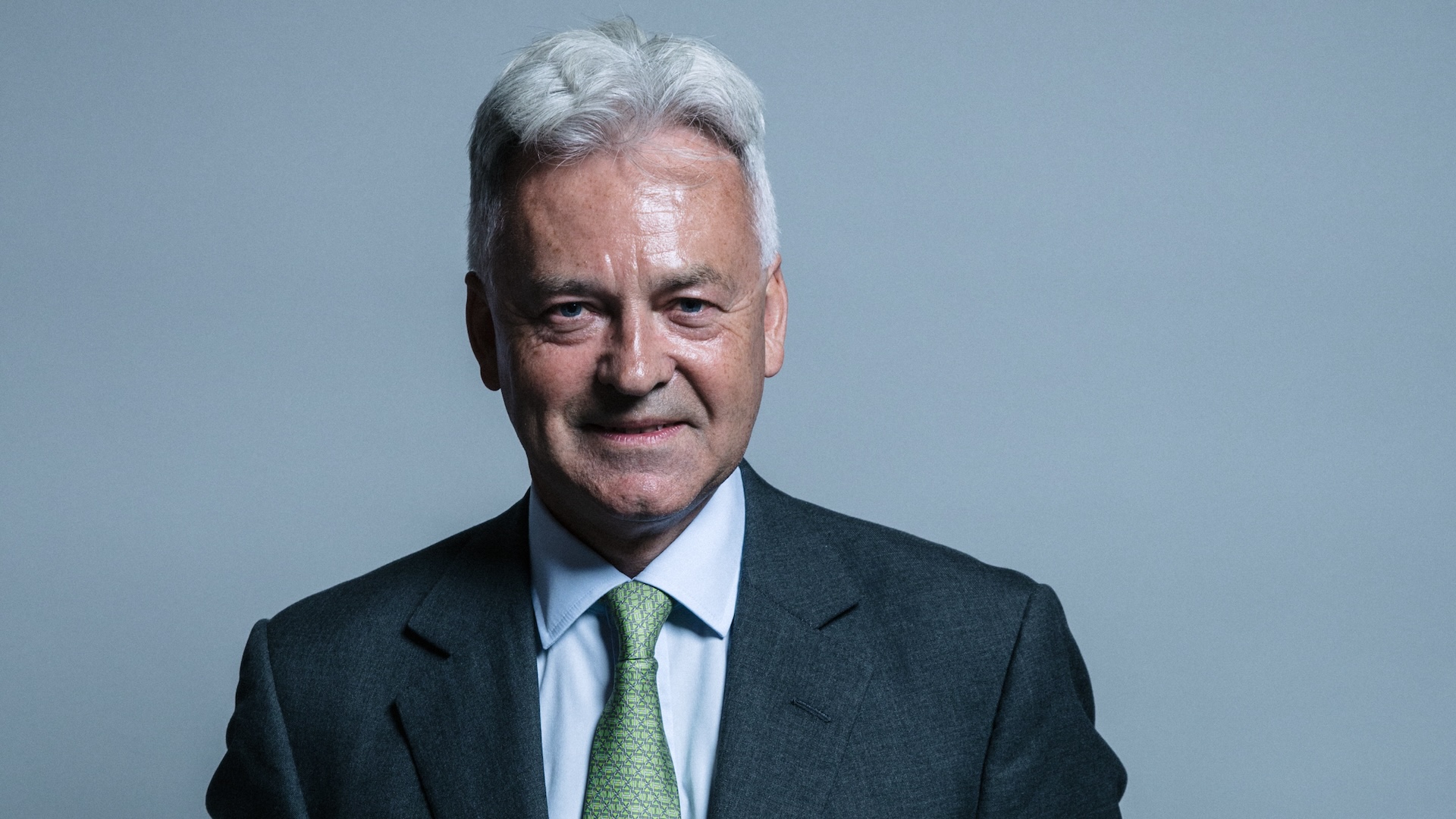 Sir Alan Duncan suggests Conservative leadership candidate supports ...